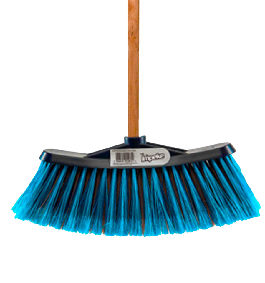 Venta de Productos de Limpieza para Empresas y Particulares